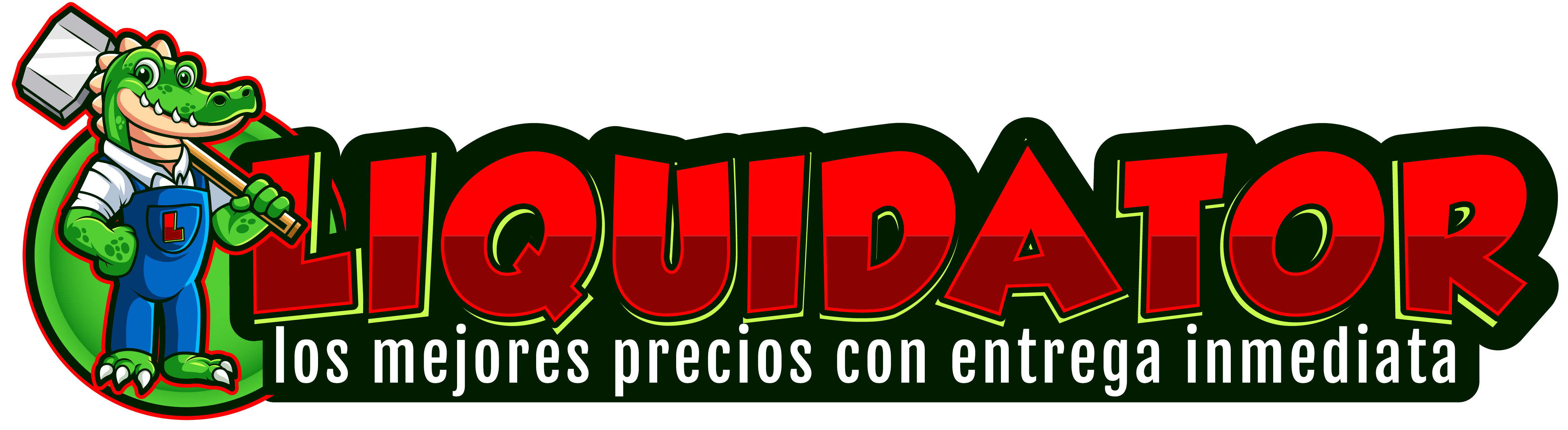 Muebles Liquidator Liquidaciones de stock al mejor precio